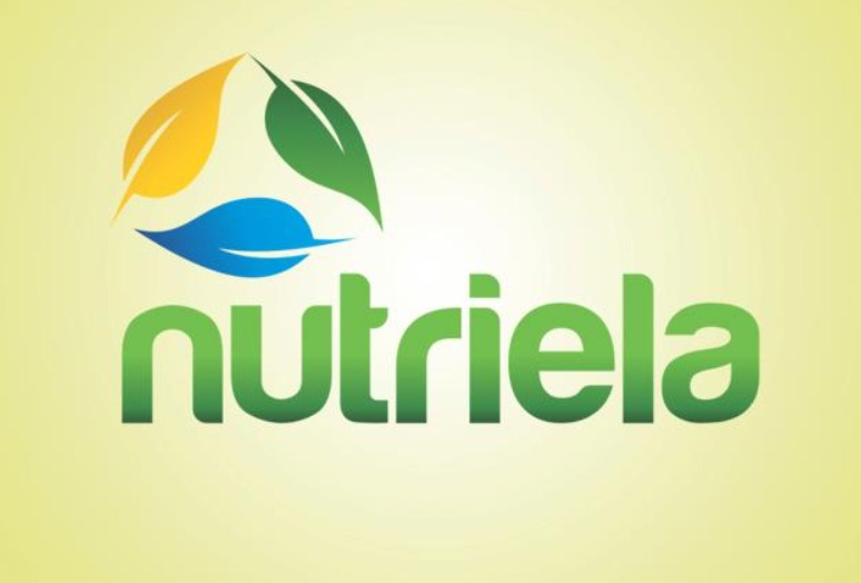 Blog Oficial | Saúde, Qualidade de Vida e Bem-estar